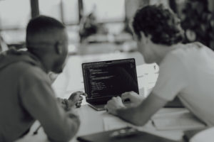 3 Programming projects for beginners - CodeSpace