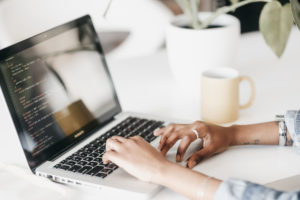 Learn To Code For Free - CodeSpace - CodeSpace